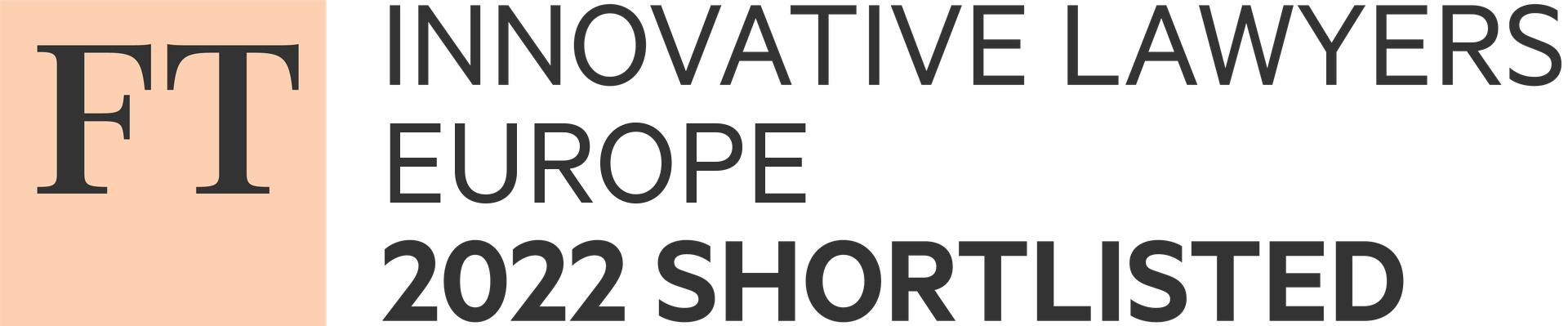 Financial Times Innovative Lawyers includes Cyprus law firm AMC amongst ...