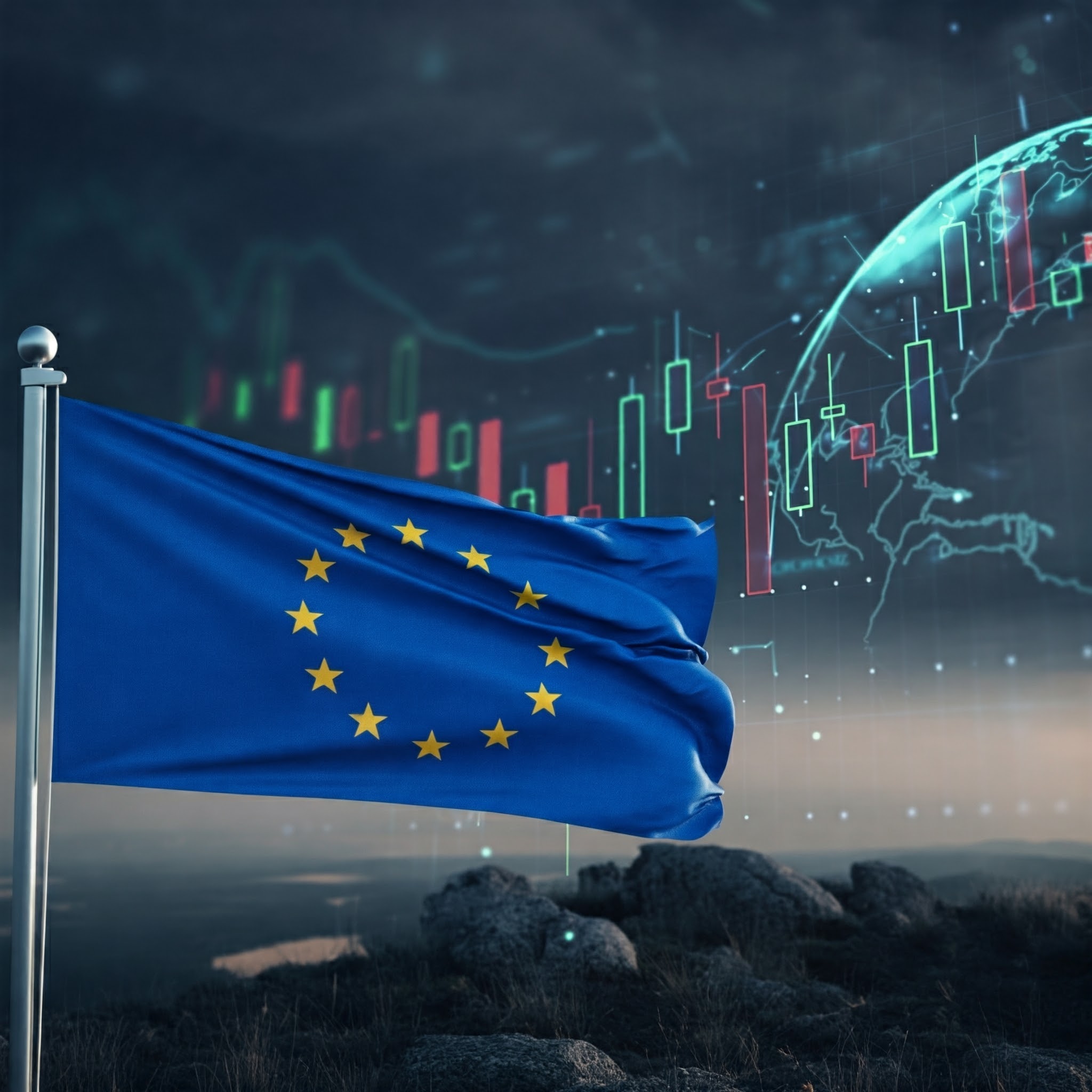 EU Listing Act approved - Antoniou McCollum & Co.